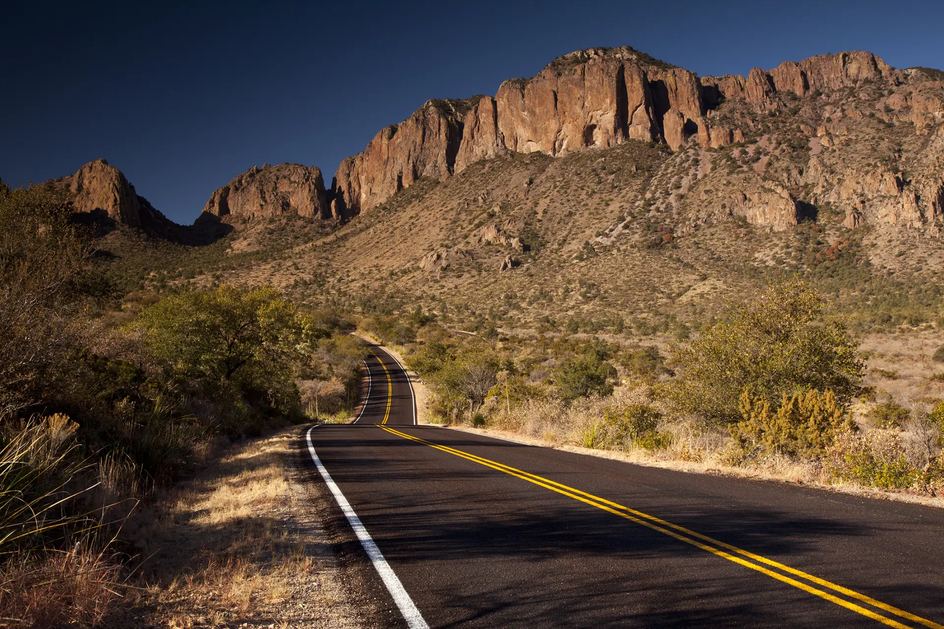 Ticket Protection Guarantee - 6 Hour Defensive Driving